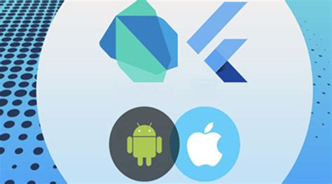 Flutter Course For Beginners App Building Tutorial Step By Step