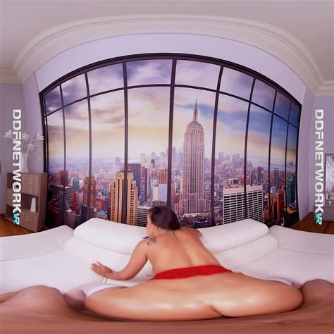Temptress The Streaming Video On Demand Adult Empire