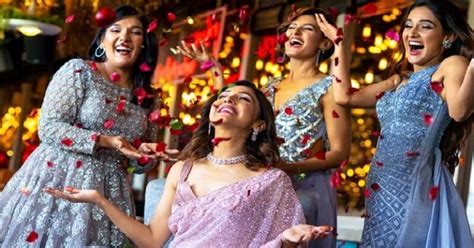 Inspiring Story Of Mohan Sisters Their Father Was Unhappy With The