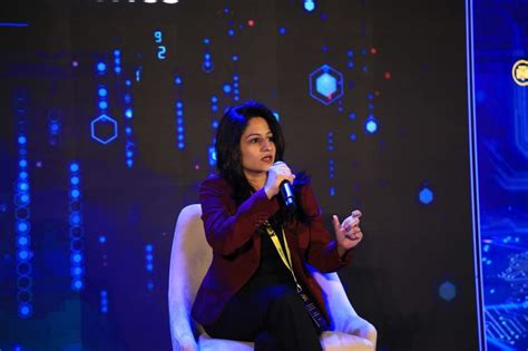 3ai On Linkedin Ai Analytics Leaders Gcc Datascience