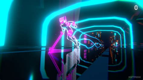 Neon Download Softpedia