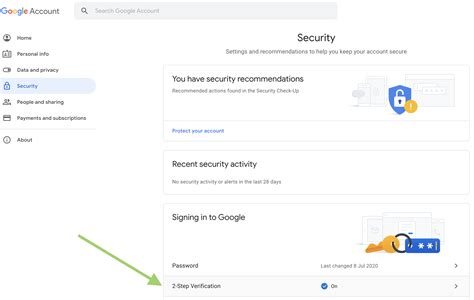 How To Programmatically Bypass 2fa Testableapple