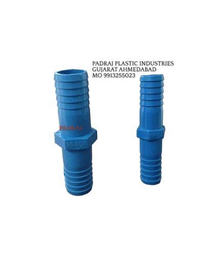 Pp Reducer Connector Coller Connector Jointer Pvc Reducer Pipe Joint Garden Pipe