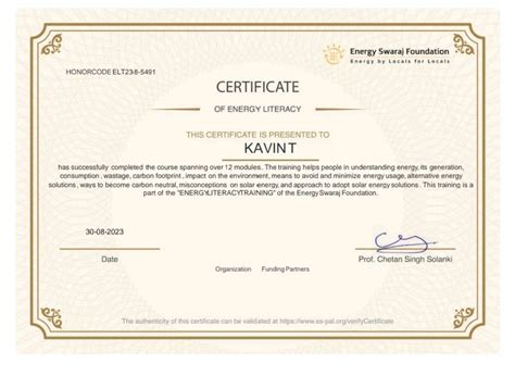 Kavin T On Linkedin Connections Energy Renewableenergy