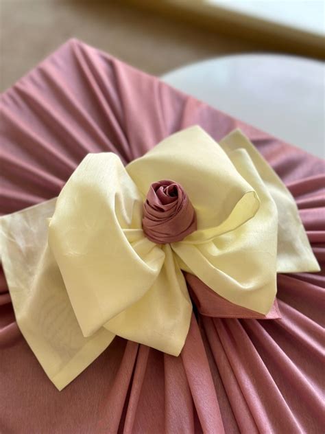 분당 판교 용인 예비신부님 예비신랑님께서 부모님선물로 선택한 정담과 과일선물세트 이바지과일 예단과일 네이버 블로그