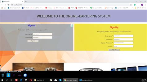 Html When Opened In Smaller Scale Browser Window Page Shows Zoomed