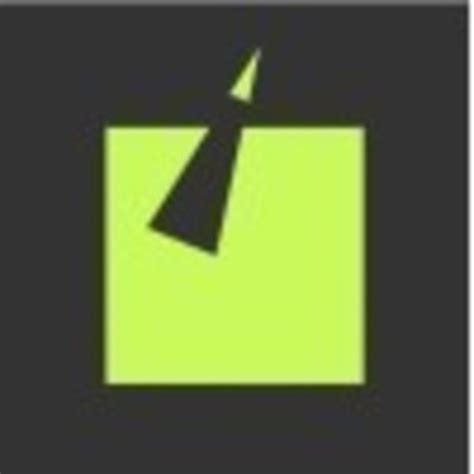Communications Director Job At Rocket Software In Waltham