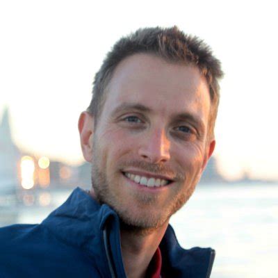 StratLearn A General Purpose Method For Supervised Learning Under