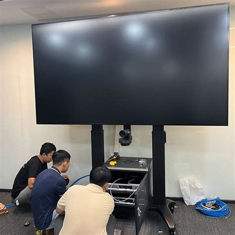 Chuyên phân phối và lắp đặt các loại giá treo tivi giá treo màn hình