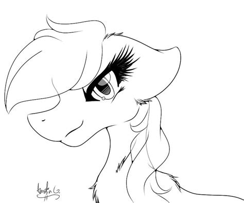 Switch Around Meme Lineart By Milliemewz On Deviantart