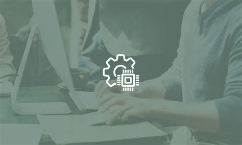 Implementing An Advanced Server Infrastructure Mcse John Academy