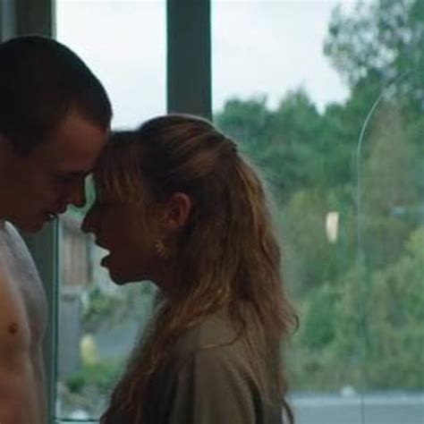 Passionate Older Younger Affair 2018 Porn 4f Xhamster Xhamster