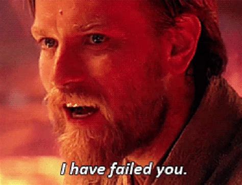 When My Girlfriend Begs Me To Stop Making Prequel References But I