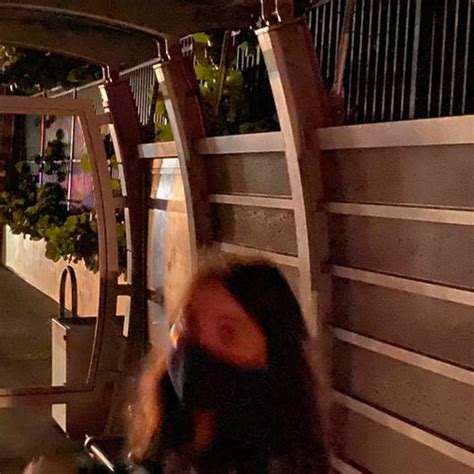 Stream Mocha Music Listen To Songs Albums Playlists For Free On Soundcloud