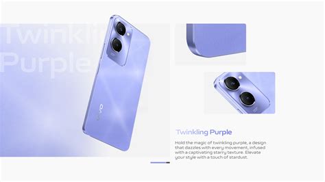 Vivo Y28s 5G