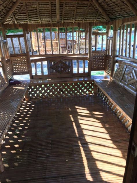 Bahay Kubo And Nipa Huts Furniture And Home Living Home Fragrance On
