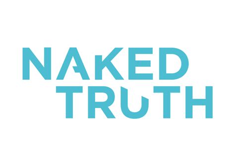 Naked Truth Project