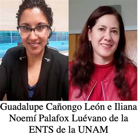 Feliz Día de la madre la carga excesiva de las mujeres en el hogar sigue sin ser equitativa