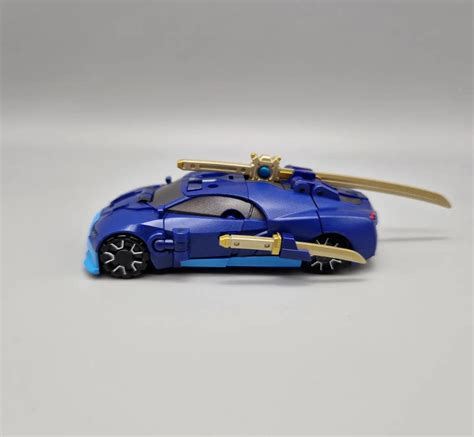 Find Your Inner Compass Rtransformers
