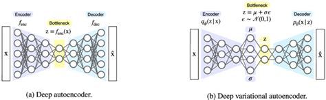 Autoencoder Architecture Download Scientific Diagram