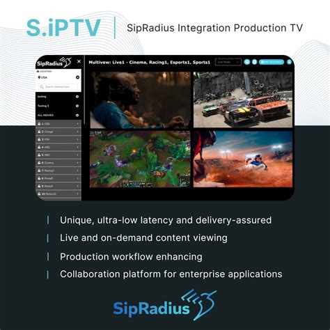 sipradius on linkedin sipradius military grade security and seamless