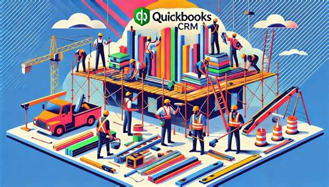 Quickbooks Purchase Orders A Detailed Guide How To Create And Use Them