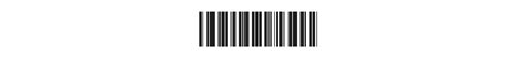 Code 39 Font Download Fonts4free