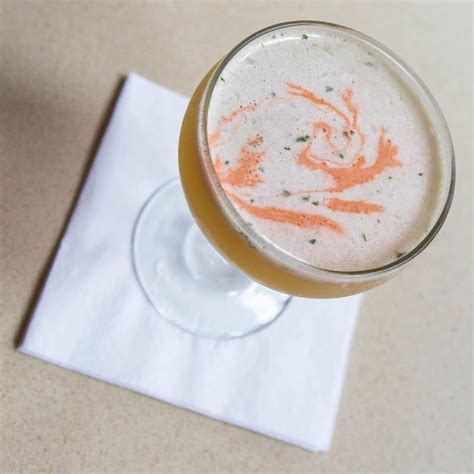 Orient Express Cocktail Bar