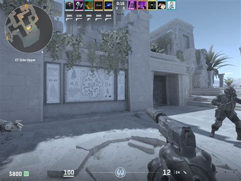 How To Fix Sound In CS2 PlayPlex