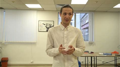 Педагогиката на Учителя и Рудолф Щайнер Теодор Николов 12 02 2023 Варна Youtube