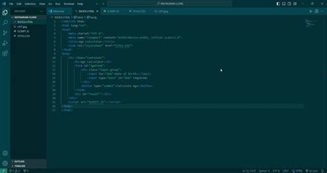 Himanshi Sahu On Linkedin Webdevelopment Javascript Internship