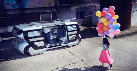 Senior System Engineer Latches Locks Motors And Rails