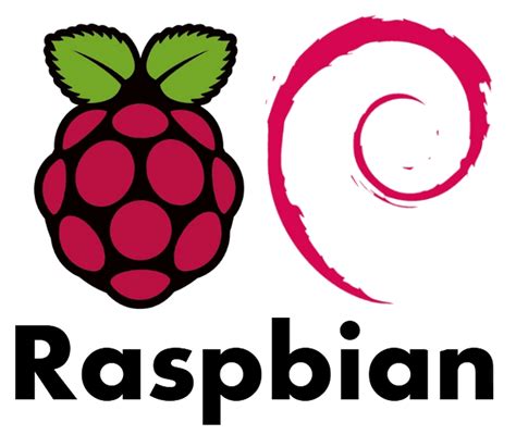 Eigenes Raspbian Image für den Raspberry Pi erstellen