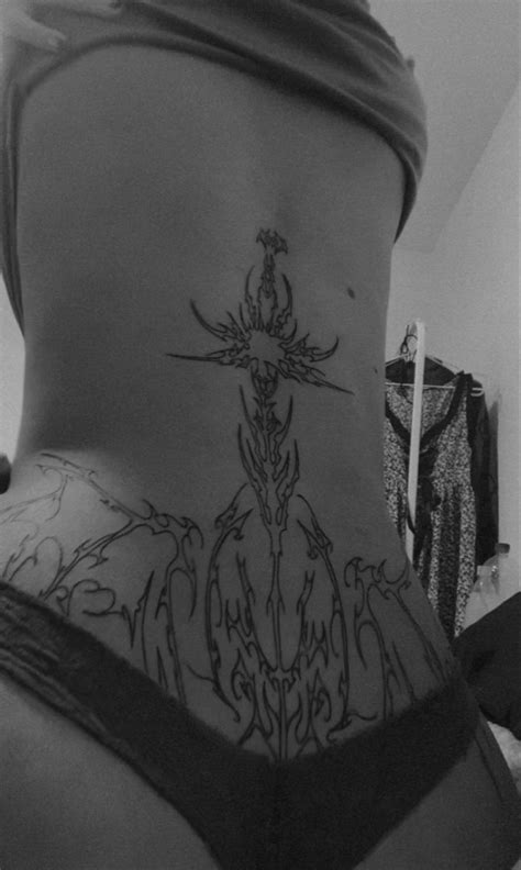 Pin On Tats