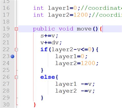 Code Coverage