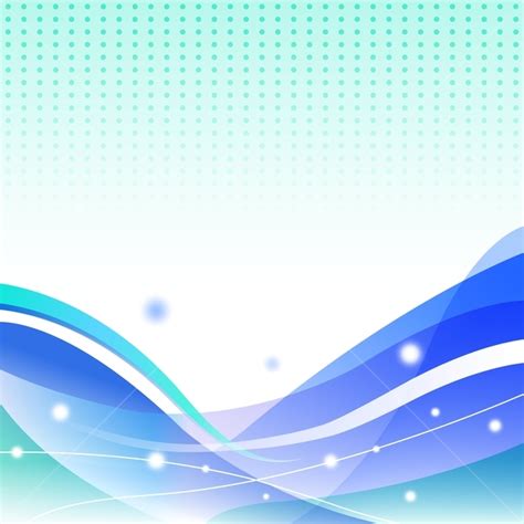 비즈니스 기하학 패턴 배경 백그라운드 사진이미지일러스트캘리그라피 Dawool작가