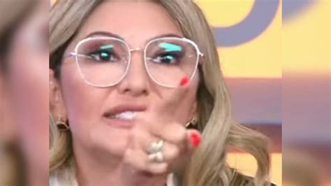 Antonia Fontenelle Chama Felipe Neto De Lixo E O Desafia Para Luta Em Um Ringue Portal