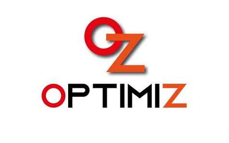 Digny Thibaud Optimiz Grand Est Transformation