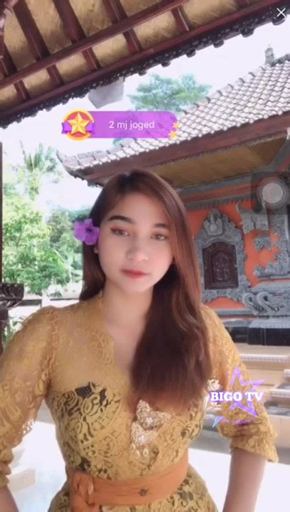 Cewek Cantik Aduhai Free Download Borrow And Streaming Internet