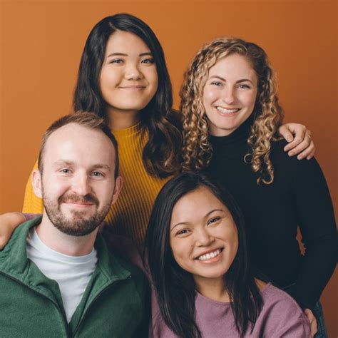 About Zendesk India