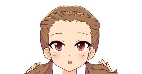 アイドルマスターシンデレラガールズ デレマス模写練習6 たろまるるのイラスト Pixiv