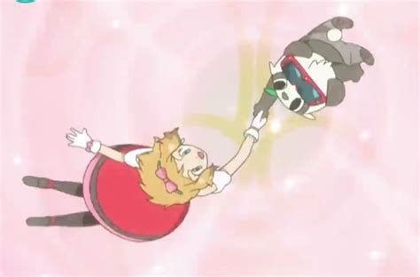 Ghim Của Ryan Depledge Trên Serena Pokemon