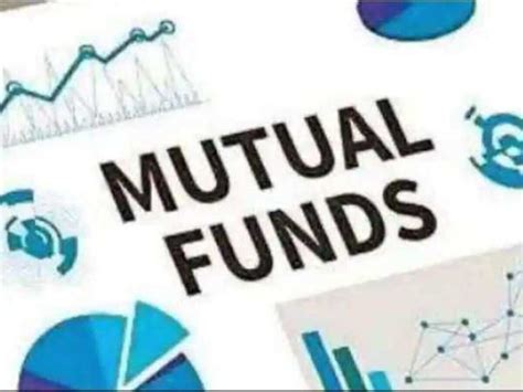 Mutual Funds सॉलिड रिटर्न देगी और इनकम टैक्‍स भी बचाएगीये है म्