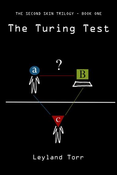 The Turing Test