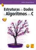 Estruturas de Dados e Algoritmos em Java Informática Programação