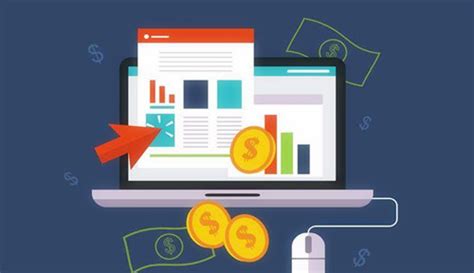 Java培训班能免费试学吗？ Javaee资讯 博学谷