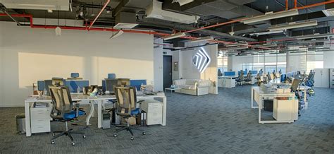 Mazaya Hq Mazaya Towers Jlt Dubai Projeco Contracting Llc