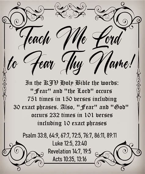 Scripture For Today 3 16 24 God Loves Us So Hes Warned Us Jesus