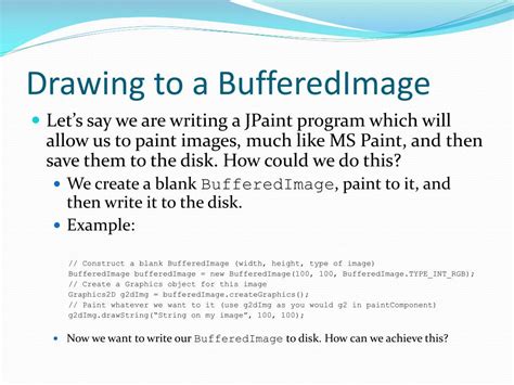 ppt jan smrcinareferences slides with help from sun s java tutorials