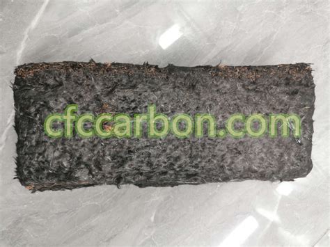 Copper Impregnated Carbon Fiber Composite Cc Cfc 2 Graphite